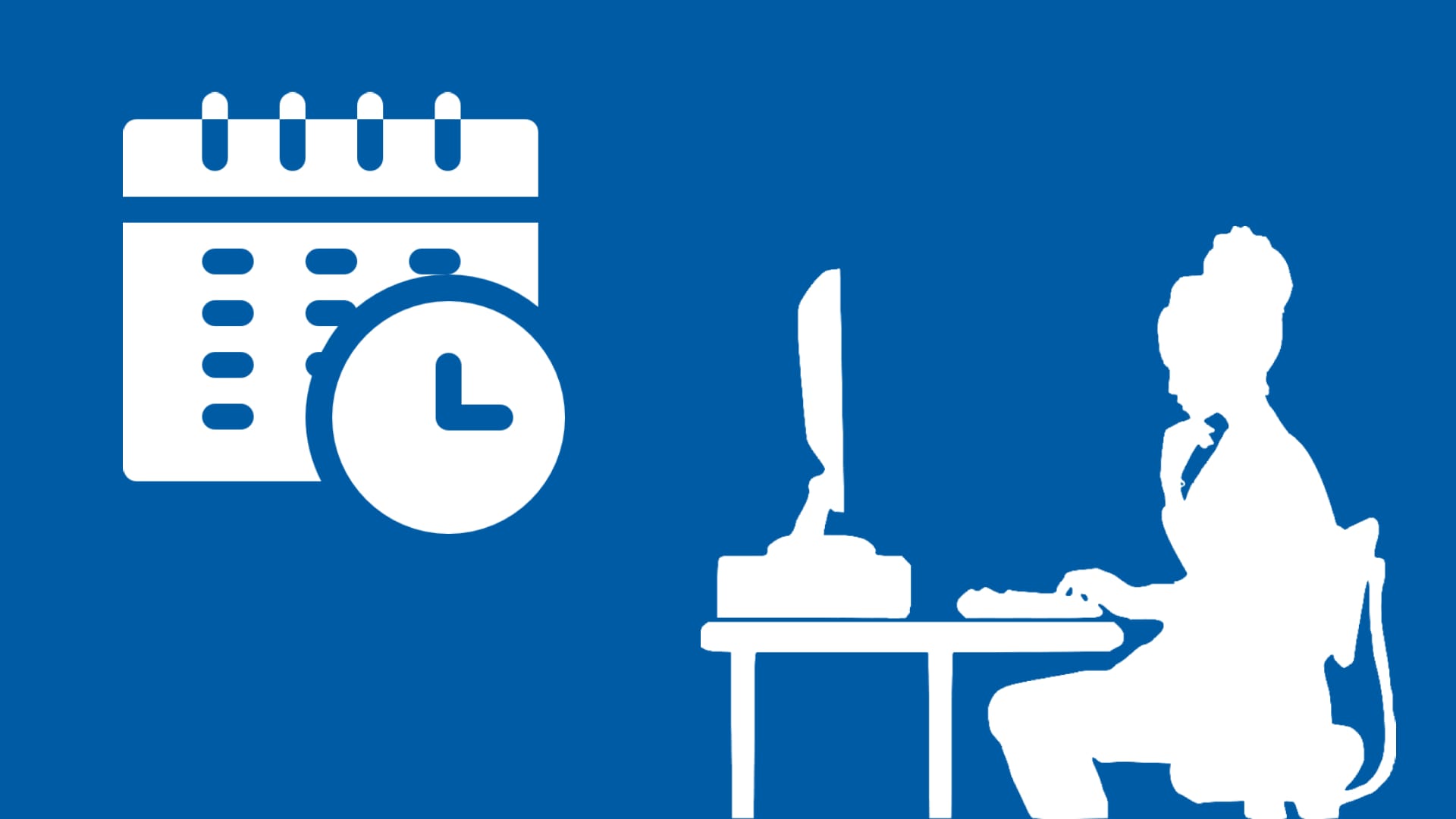 Qué es el Time Blocking y cómo aplicarlo | negociosWP