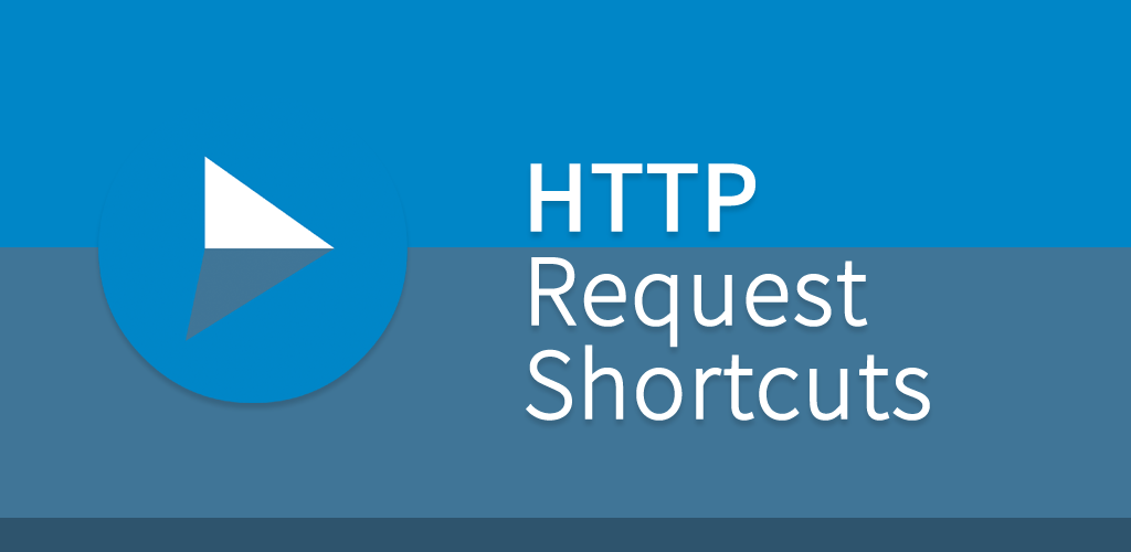 HTTP Shortcuts | Negocios y WordPress